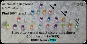 36 University » 36U ACT Tips