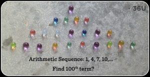 36 University » 36U ACT Tips