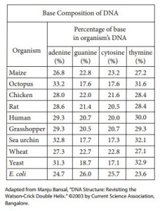 36 University » Side-by-Side Comparison of the ACT vs SAT
