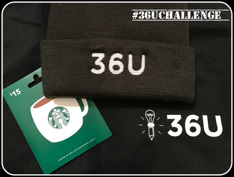 36 University » ACT Math – Locker Problem Solution