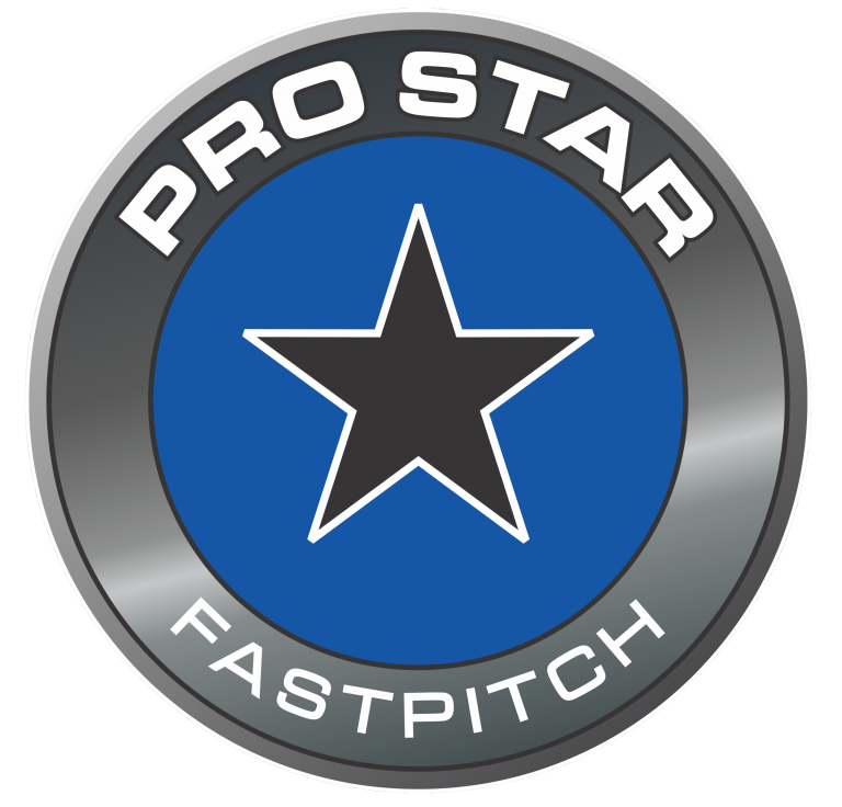 36 University » Partners