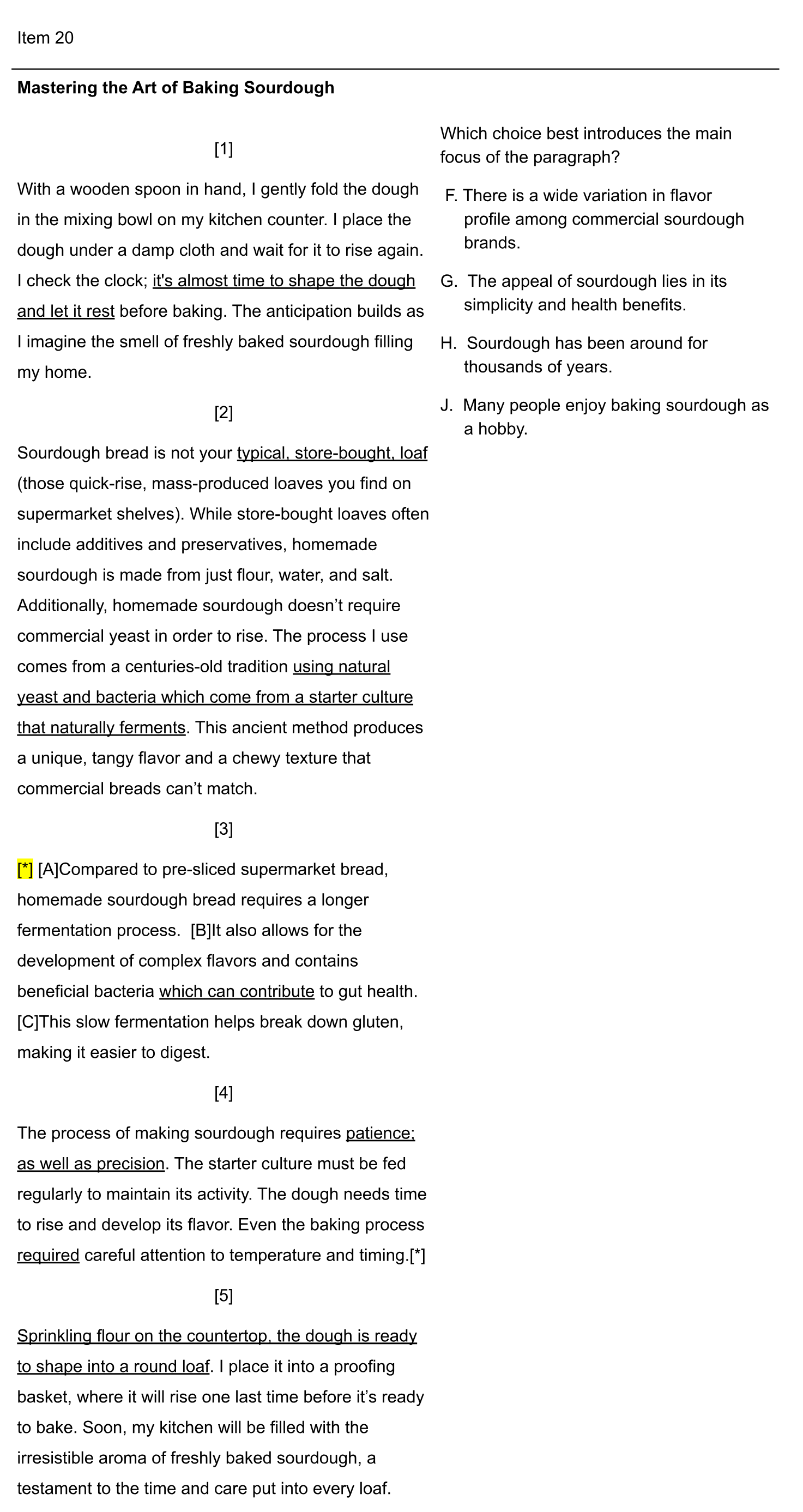 36 University 36u Act Prep